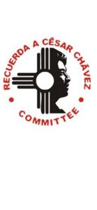 Annual César Chávez and Dolores Huerta Celebration