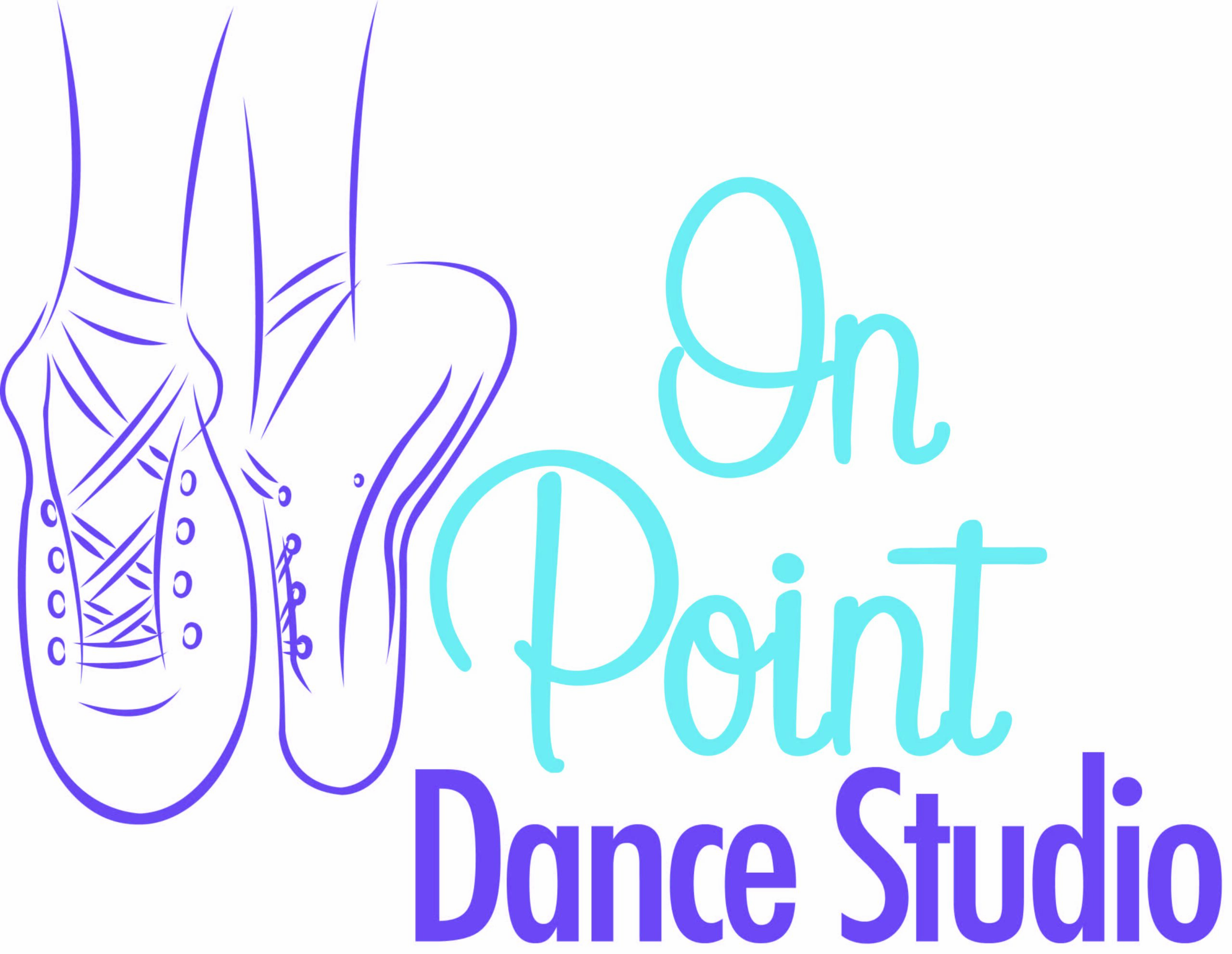 Dancing Through the Decades | New Mexico Department of Cultural Affairs