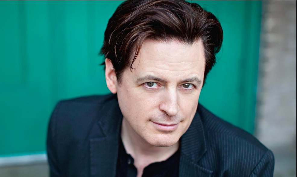 John-Fugelsang-via-Facebook - NHCC