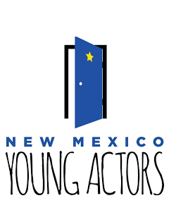 Actors Logo Actor & Models Logo | Logo Design | Logo Design Team