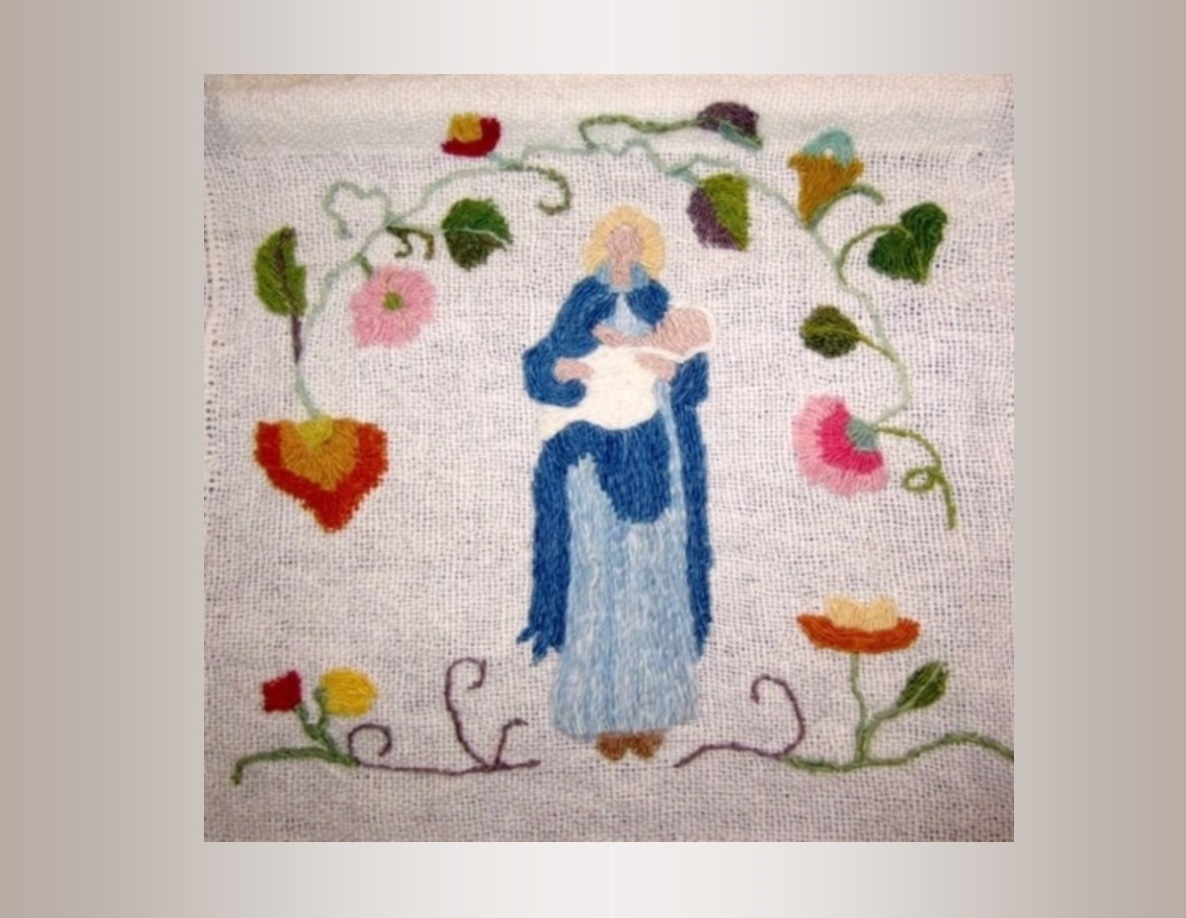 Events from March 6 – March 26