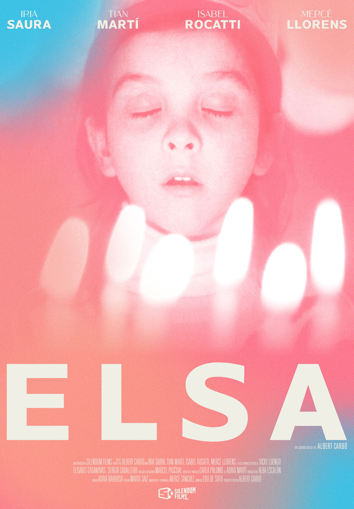 Instituto Cervantes Film Series: FanCineQueer. Infancias (June 2024)