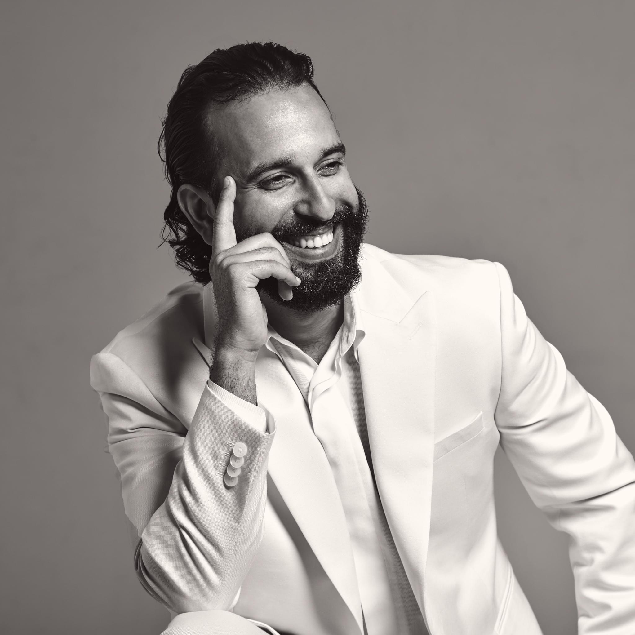 Events from July 21 – August 16