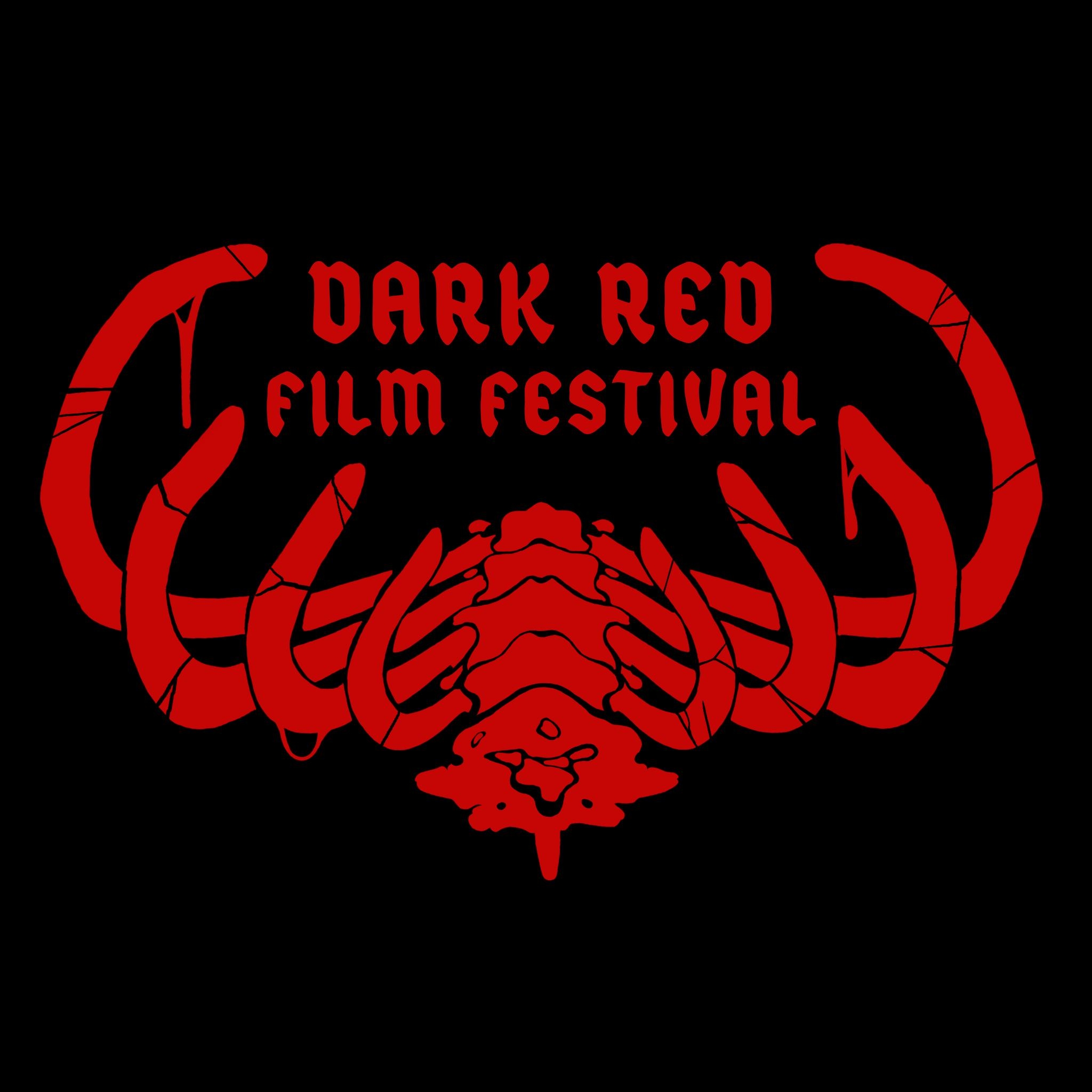 Dark Red Film Festival